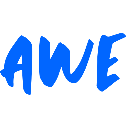 AWE Blog: Exploring the World of Weight Loss